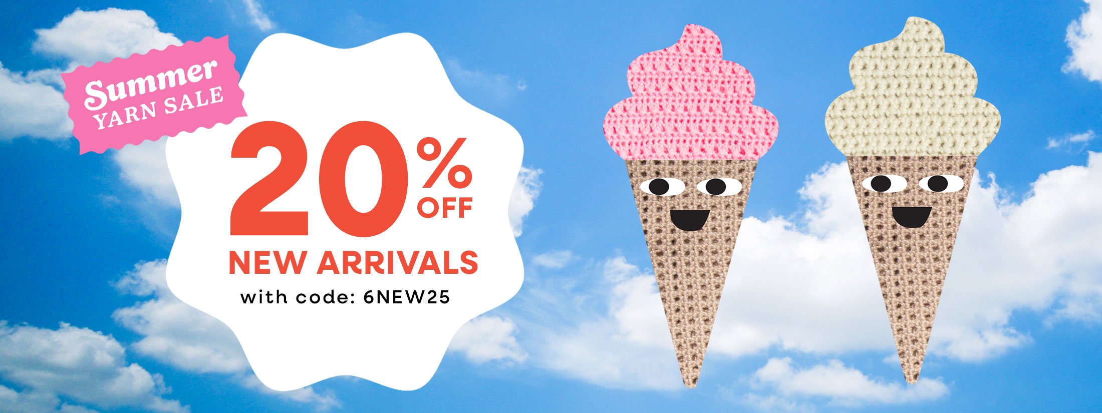 Pulmu Pullover | Crochet.com