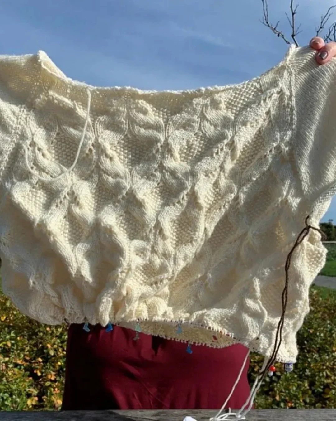 Swish DK Fine Superwash Merino Wool | KnitPicks.com