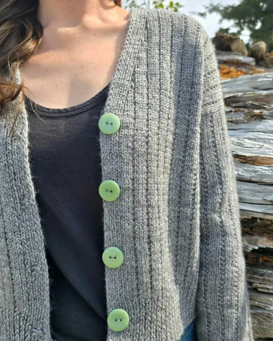 Knit Picks Swish Worsted Yarn | KnitPicks.com