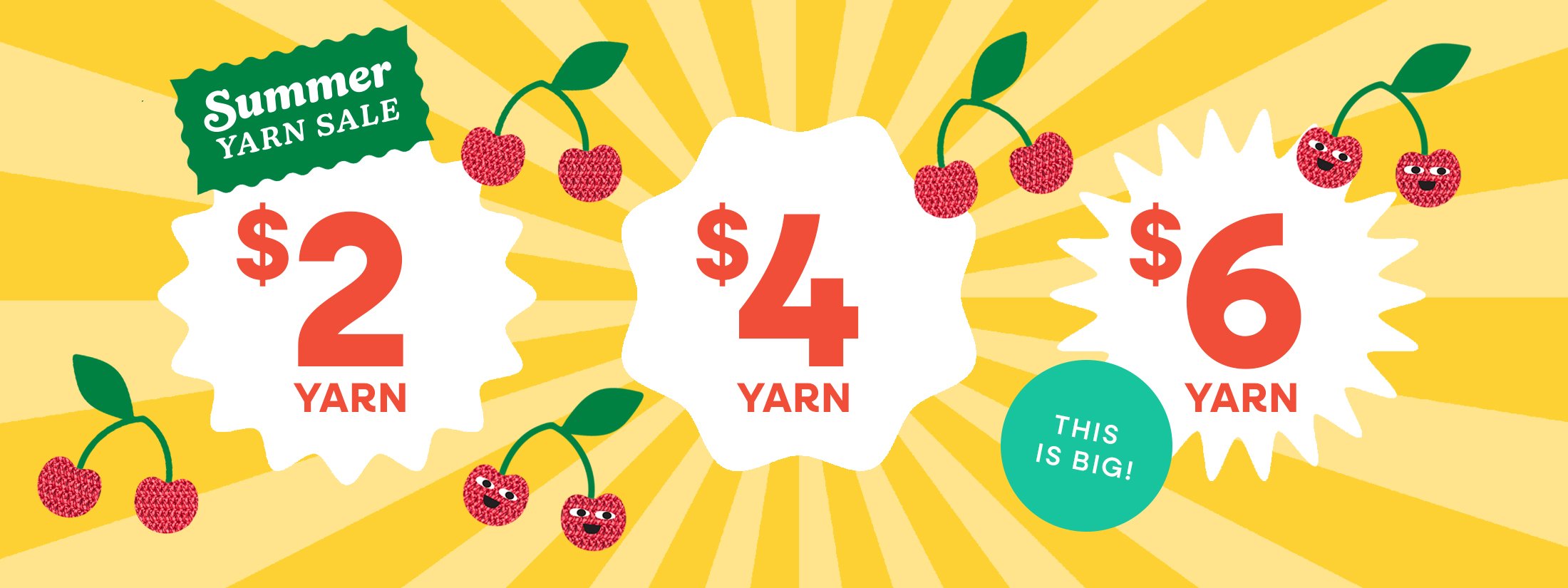 Pulmu Pullover | Crochet.com