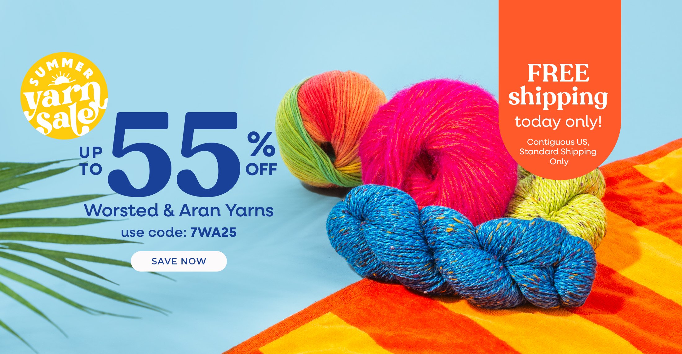 Quality Yarns & Knitting Supplies | Knit Picks