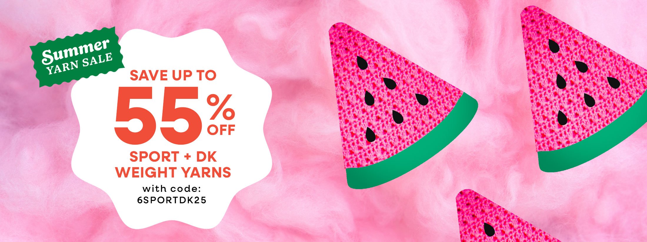 Pulmu Pullover | Crochet.com