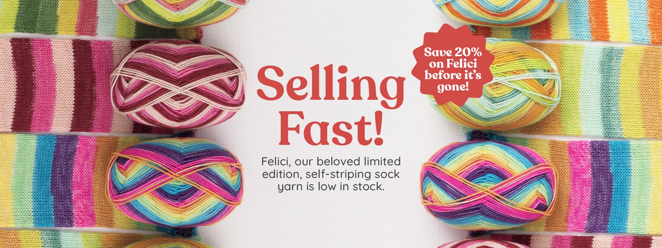 FREE Digital Knitting-Themed Wallpapers | KnitPicks.com