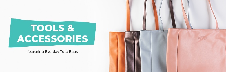 Crochet Tools & Accessories | Crochet.com