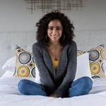 Emberly Cardigan Knitting Pattern