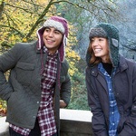 Oriel Yarn - Premium Quality Knitting Supplies | KnitPicks