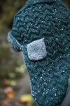 Oriel Yarn - Premium Quality Knitting Supplies | KnitPicks