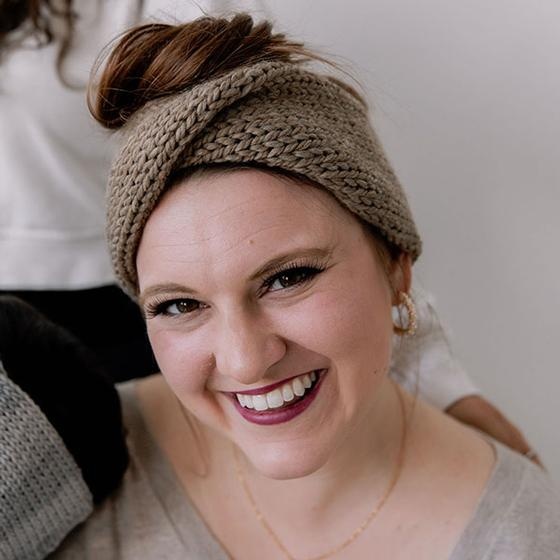 Willow | KnitPicks.com