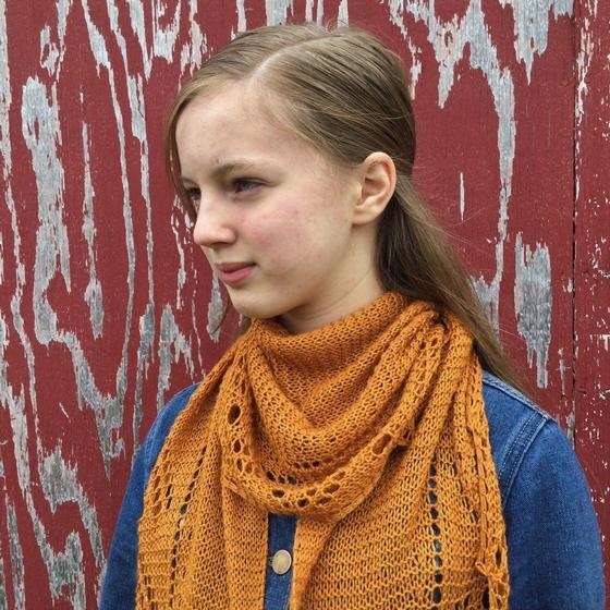 Amber Waves Yarn - Shop Quality Knitting Supplies Online