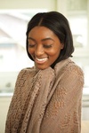 Karukell Shawl – Lace Knitting Pattern