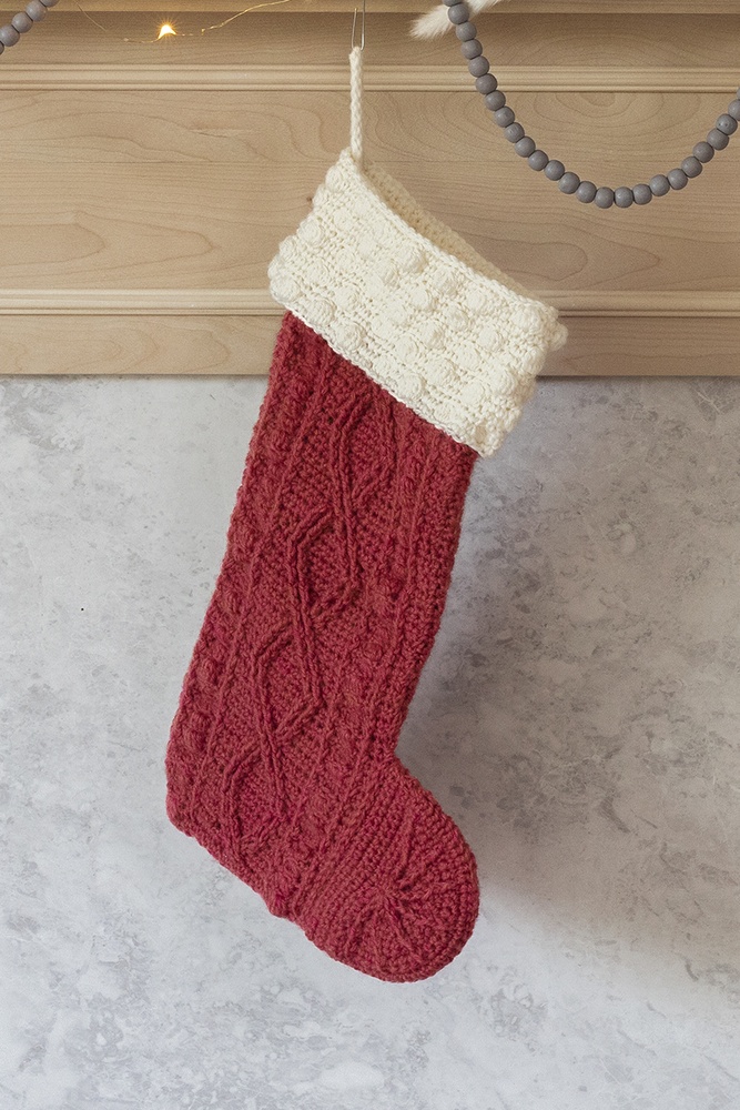 Redirecting to /christmas-magic-stocking-crochet-pattern/p/54097D