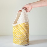 DIY Lovely Lunch Bag Kit - KnitPicks