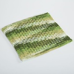 Cryptodira Dishcloth - Premium Knitting Supplies | KnitPicks