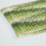 Cryptodira Dishcloth - Premium Knitting Supplies | KnitPicks