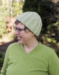 Brisk Hat Knitting Pattern - Shop at KnitPicks