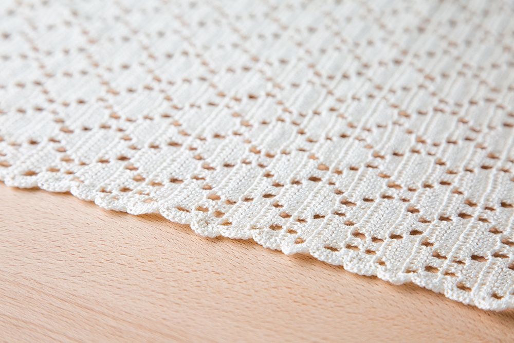 table-crochet-designs-ubicaciondepersonas-cdmx-gob-mx