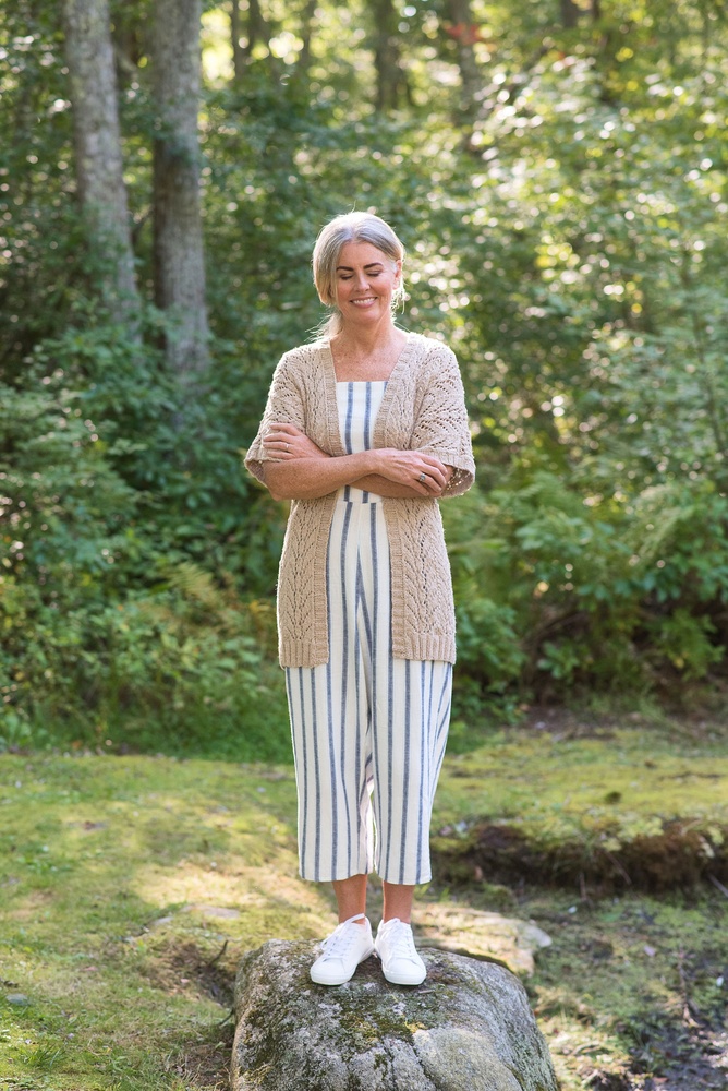 Auden | KnitPicks.com