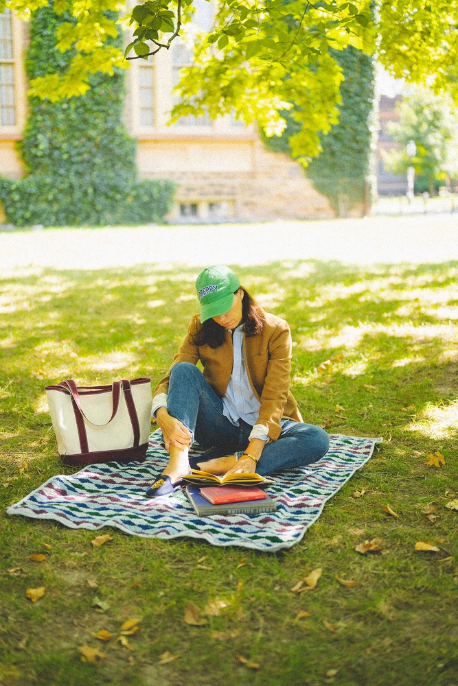 Waves Afghan Crochet Pattern – Crochet.com