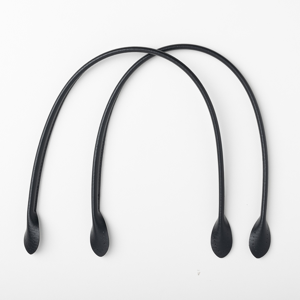 Bag Handles for Crochet – Durable & Stylish Options