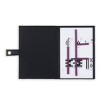 Basic Chart Keepers – Organize Your Patterns