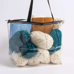 Knitting Tools & Accessories | KnitPicks.com