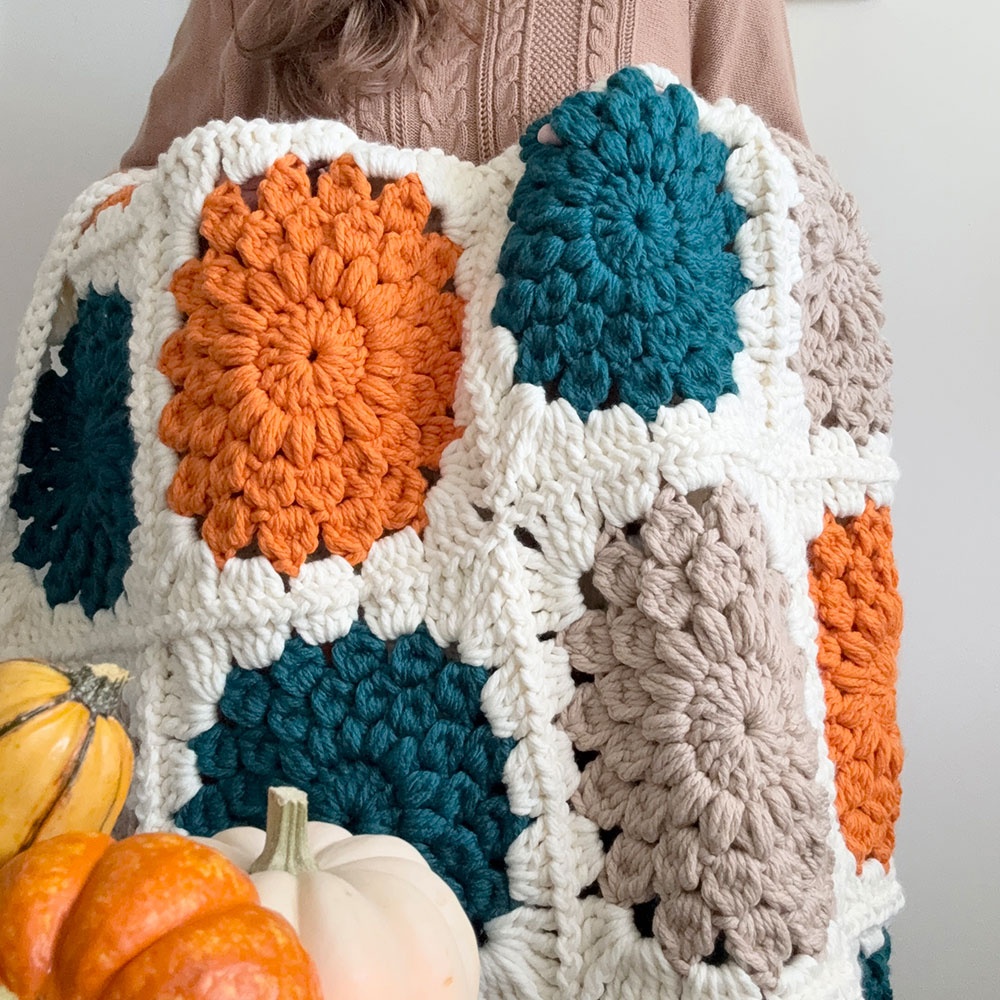 Island Time Blanket Bundles | Crochet.com