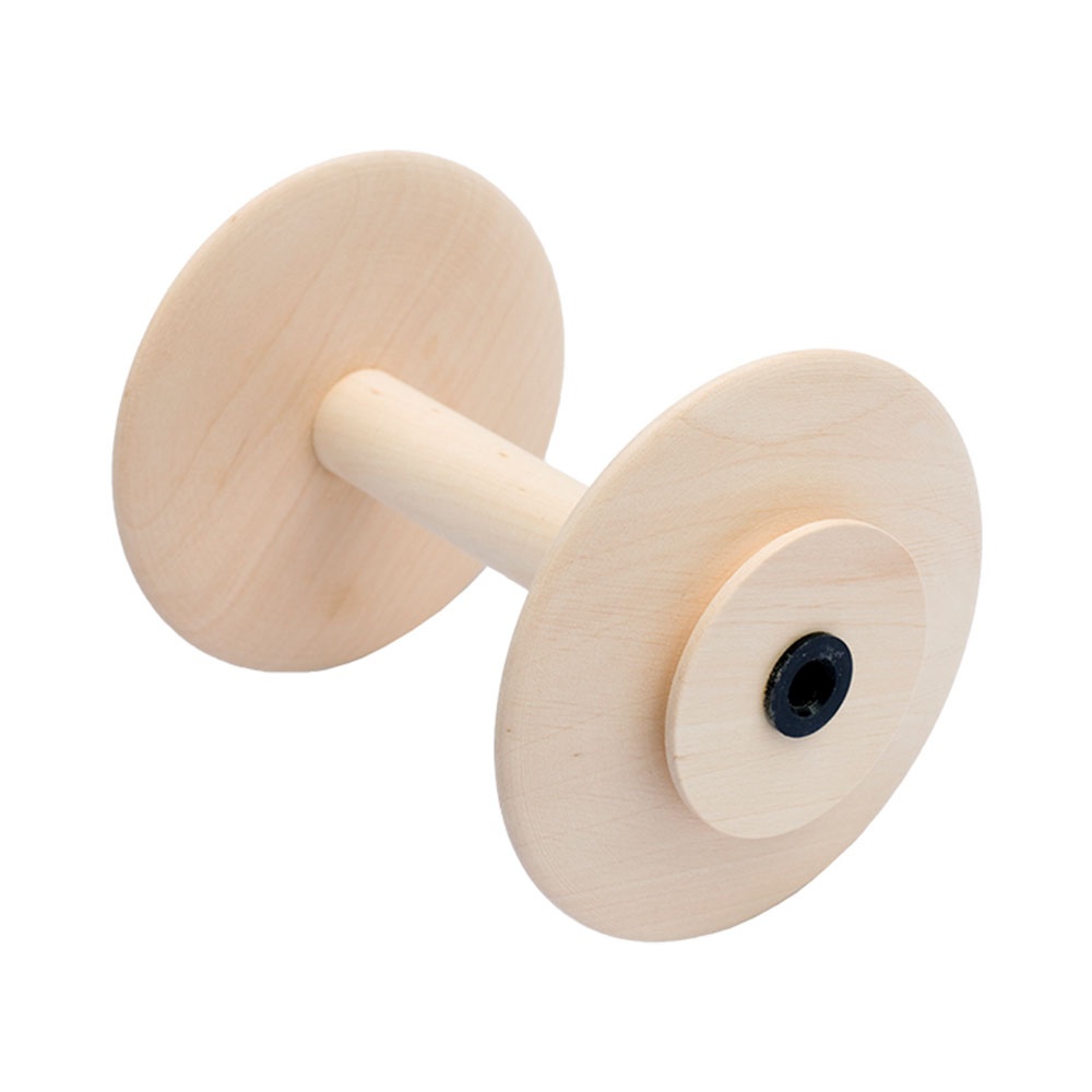 Jumbo Bobbins for Knitting & Crochet - Shop Knit Picks
