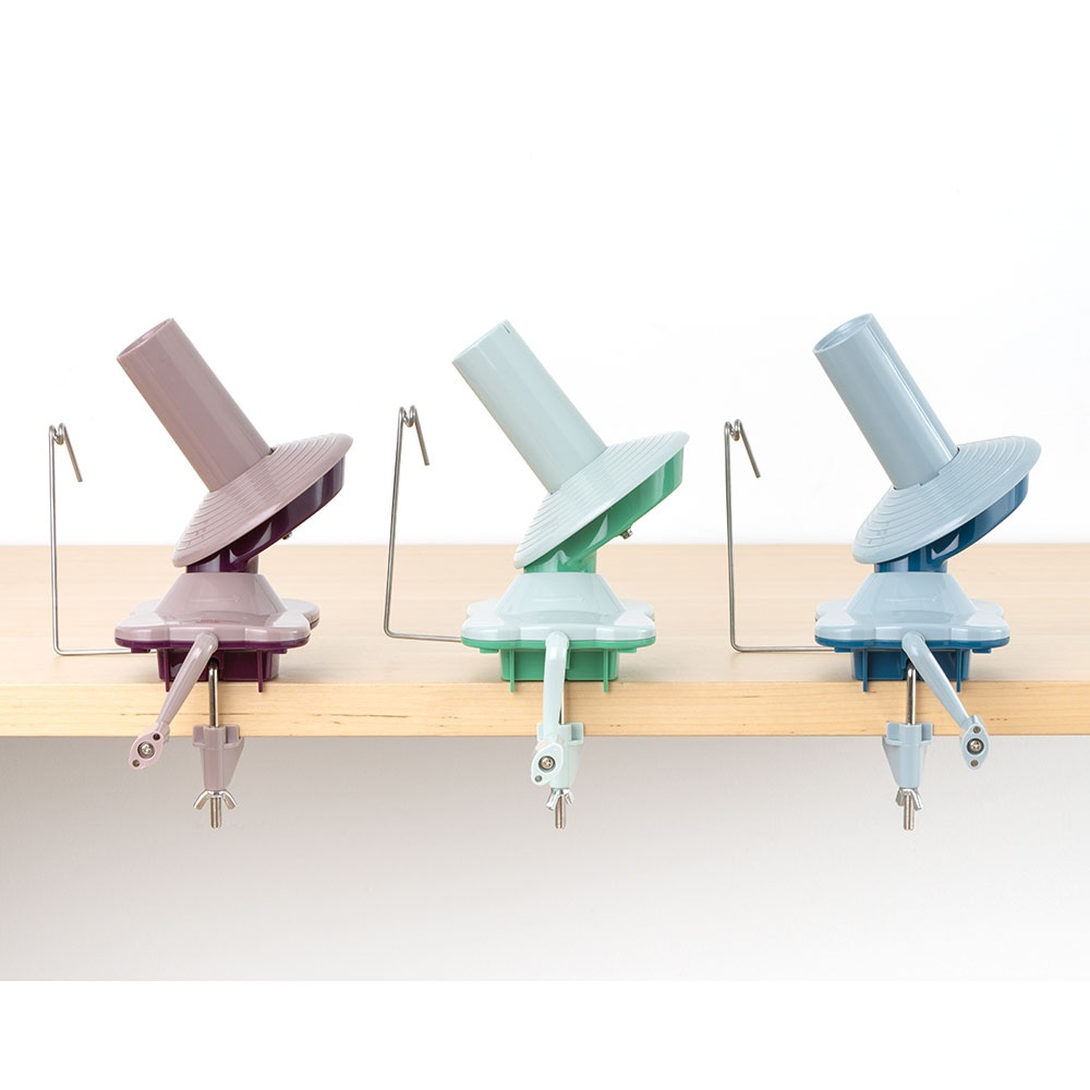 Yarn Ball Winders | KnitPicks.com