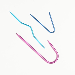 Knitting Tools & Accessories | KnitPicks.com