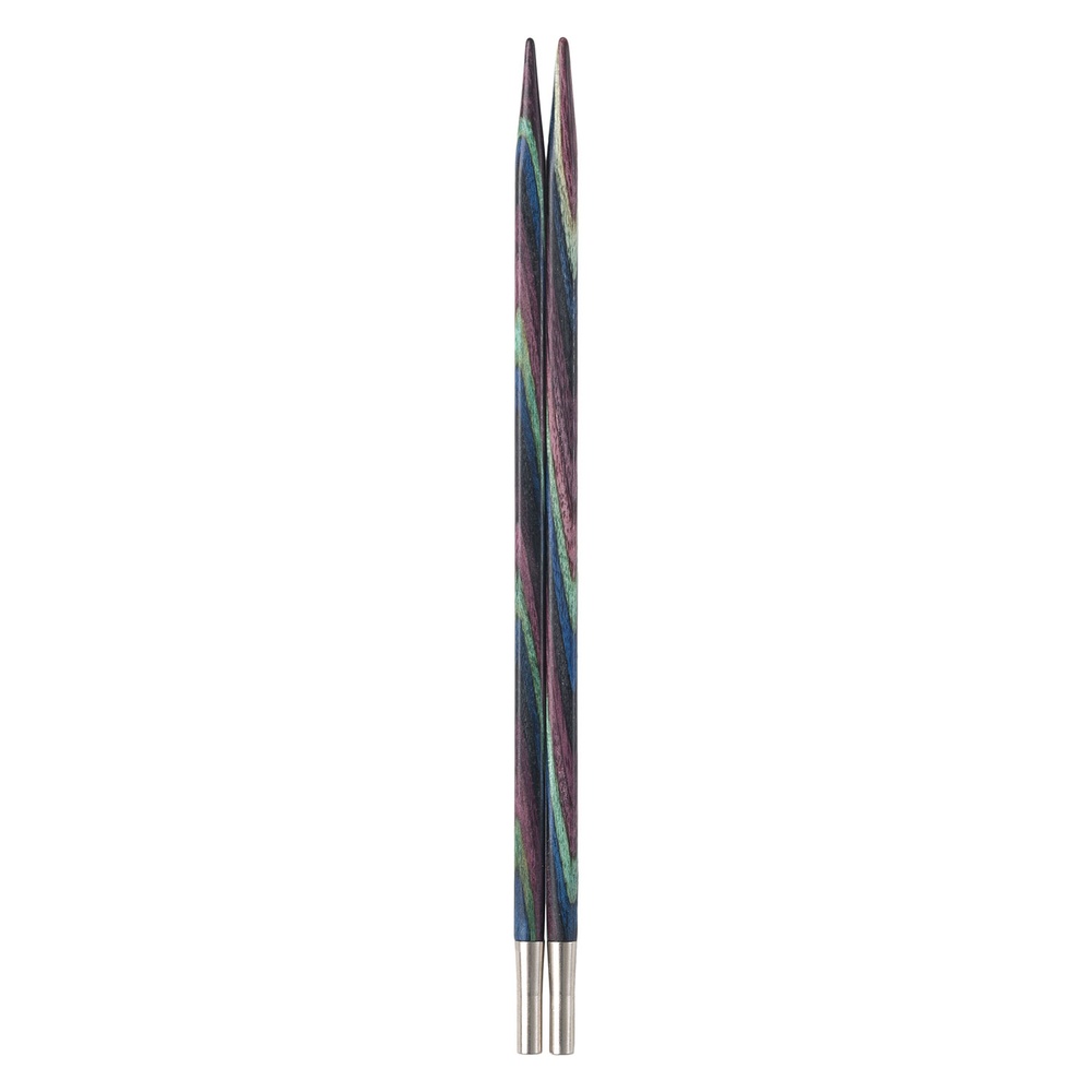 Foursquare Majestic Interchangeable Needle Tips