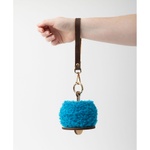 Lemonwood Mini Yarn Minders | KnitPicks.com