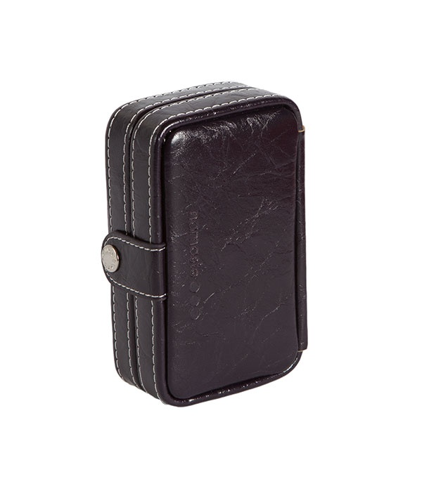 Namaste Better Buddy Case | KnitPicks.com