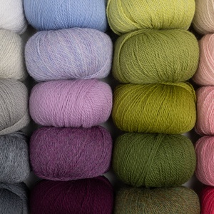 Affordable Yarn Value Packs | KnitPicks.com