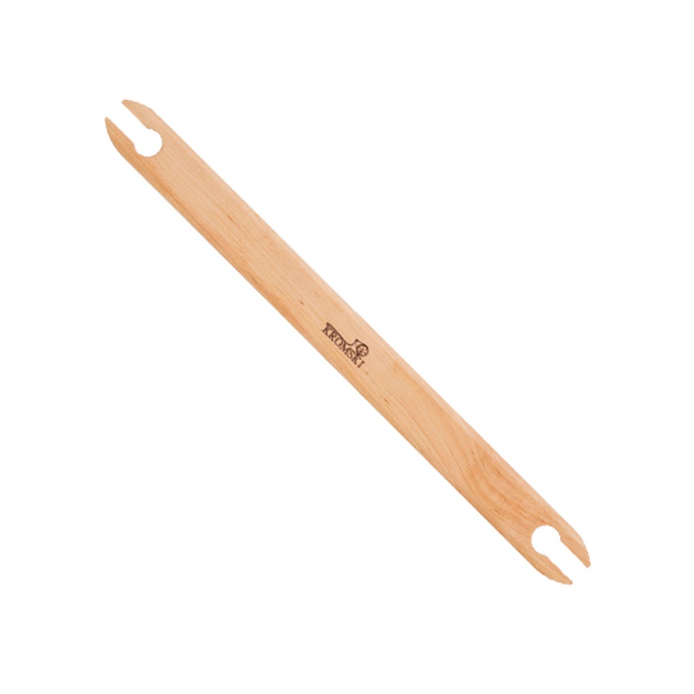 Stick Shuttles | KnitPicks.com
