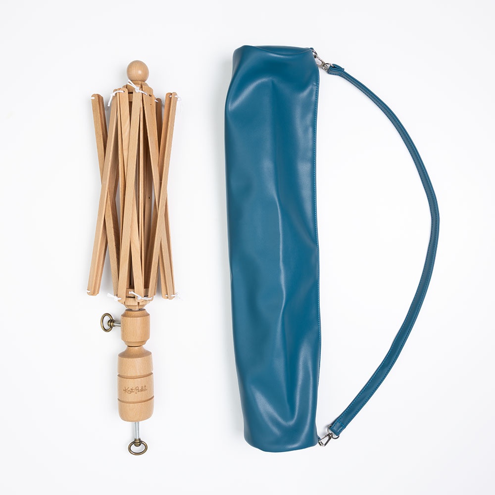 Yarn Swift Case Bundles | KnitPicks.com