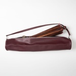 Yarn Swift Cases | KnitPicks.com