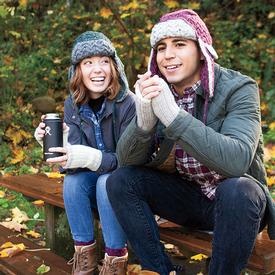 Oriel Yarn - Premium Quality Knitting Supplies | KnitPicks