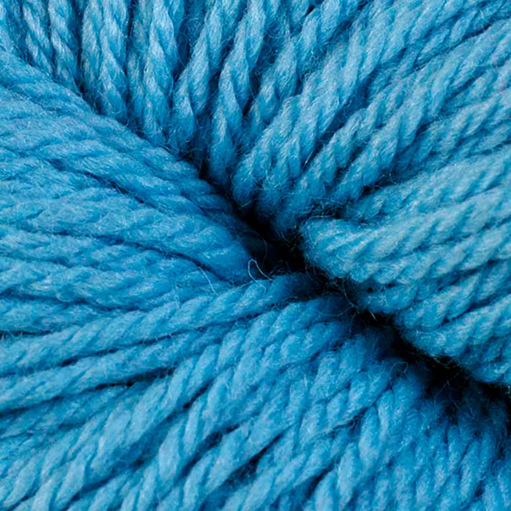 Berroco Vintage DK - Sky Blue | KnitPicks.com