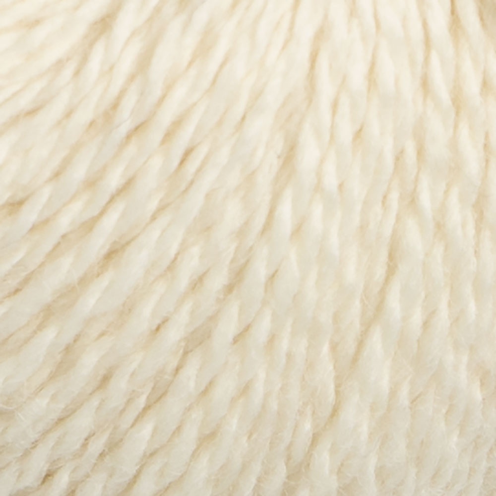 Cream Yarn for Knitting & Crochet - Shop KnitPicks