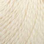 Cream Yarn for Knitting & Crochet - Shop KnitPicks