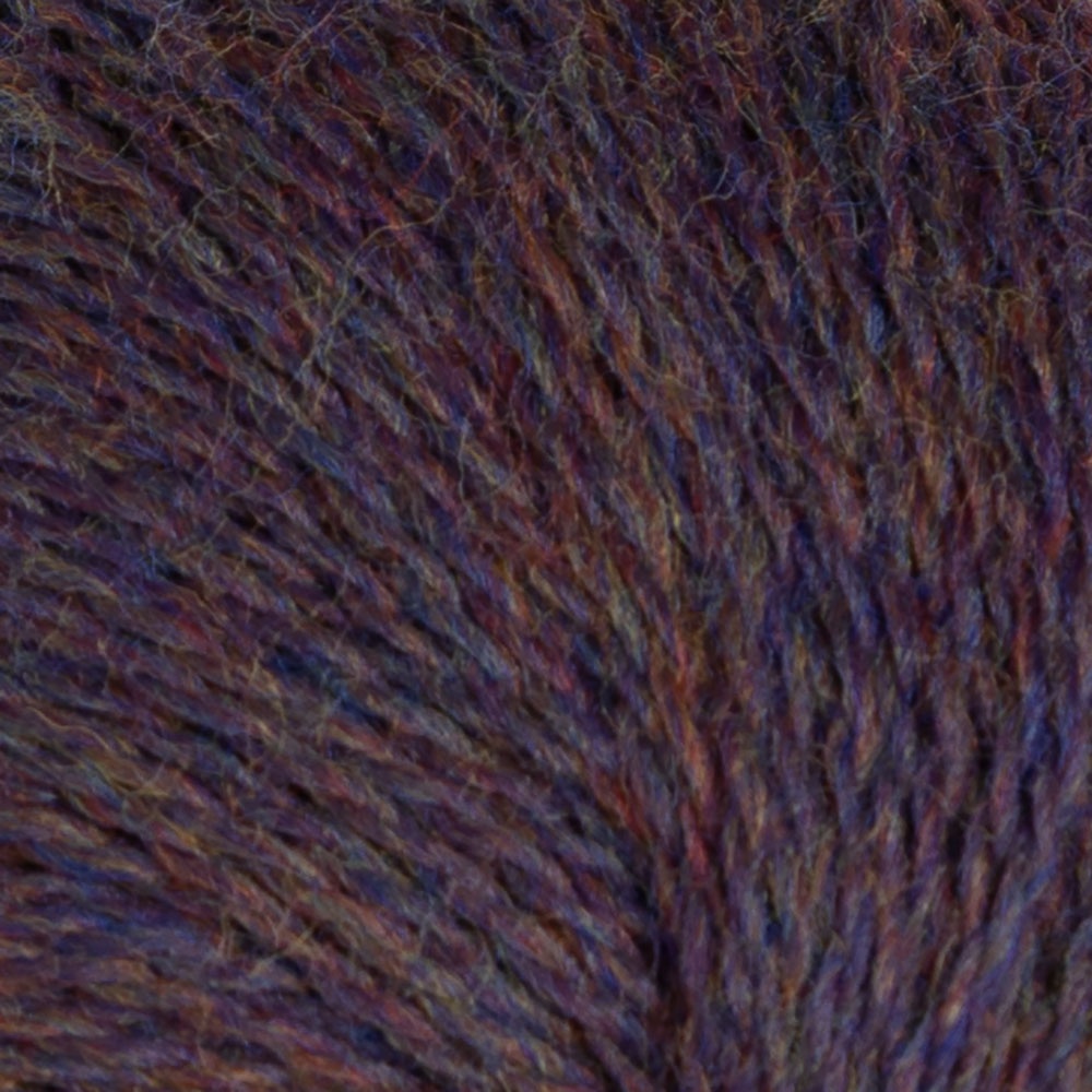 Clematis Heather Yarn - Shop Quality Knitting Supplies