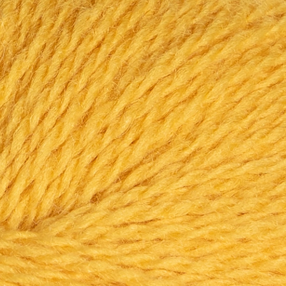Premium Palette Semolina Yarn for Knitting & Crocheting | KnitPicks