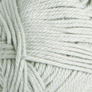 Silver Sage Wool Yarn – KnitPicks
