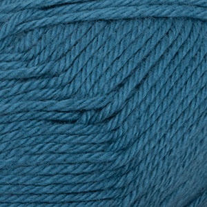 Marlin - Soft Acrylic Yarn