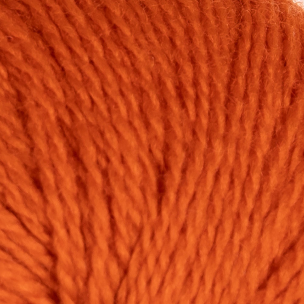 Shop Quality Palette Orange Yarn & Knitting Supplies | KnitPicks