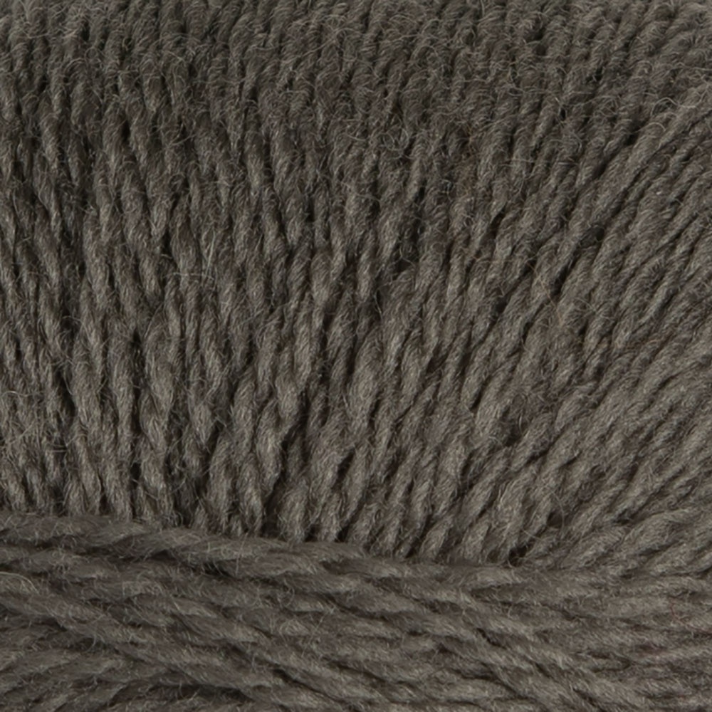 Wallaby Yarn – Soft Wool Blend