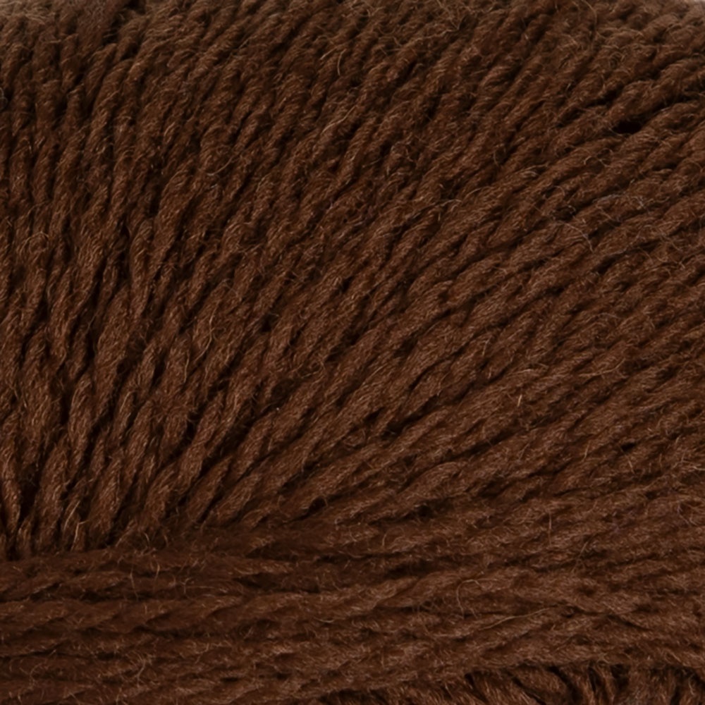 Bison Yarn for Knitting & Crocheting - Shop at KnitPicks