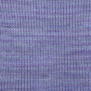 Blue Violet Yarn - Premium Quality & Affordable Prices | KnitPicks
