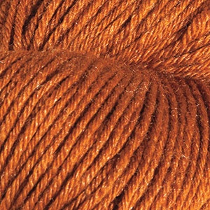 Masala - Rich Color Wool Blend