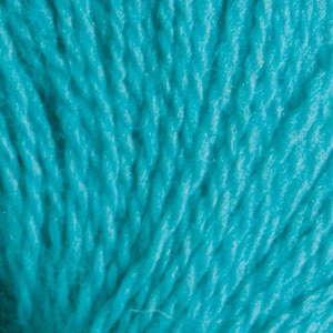 Caribbean Yarn - Vibrant & Soft for Crochet Creations